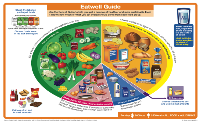 The Eat Well Guide Christchurch Food Festival Education Trust the-eat-well-guide-christchurch-food-festival-education-trust